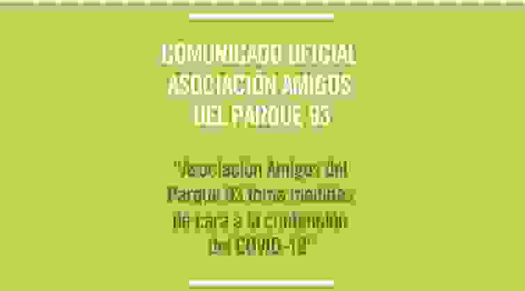 Parque 93 - Parque, Cultura, Arte | Parque 93