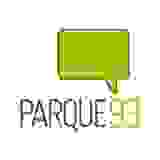 Parque 93 - Parque, Cultura, Arte | Parque 93