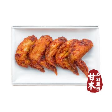 ALA CARTE