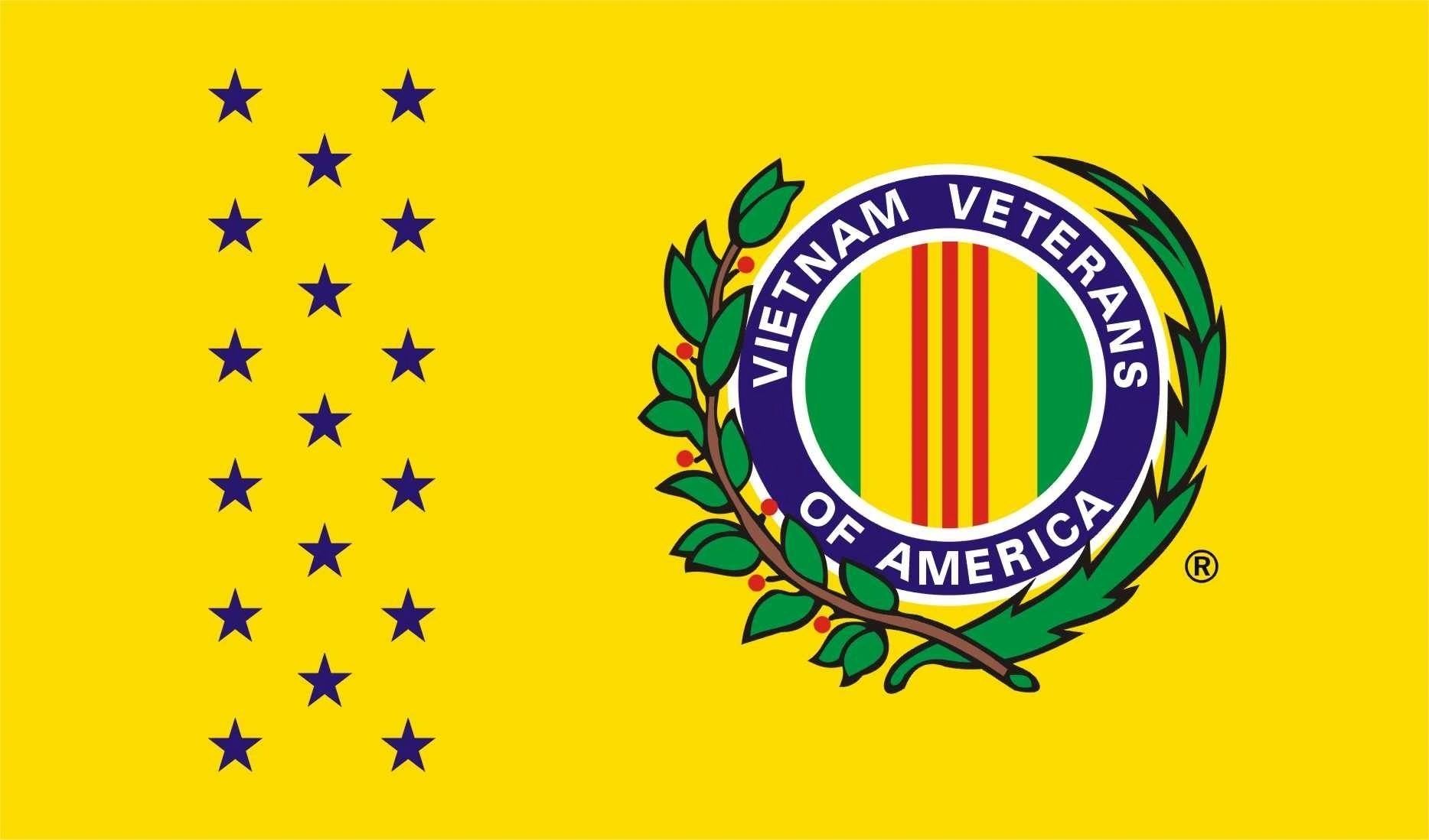 Vietnam Veterans of America State Council