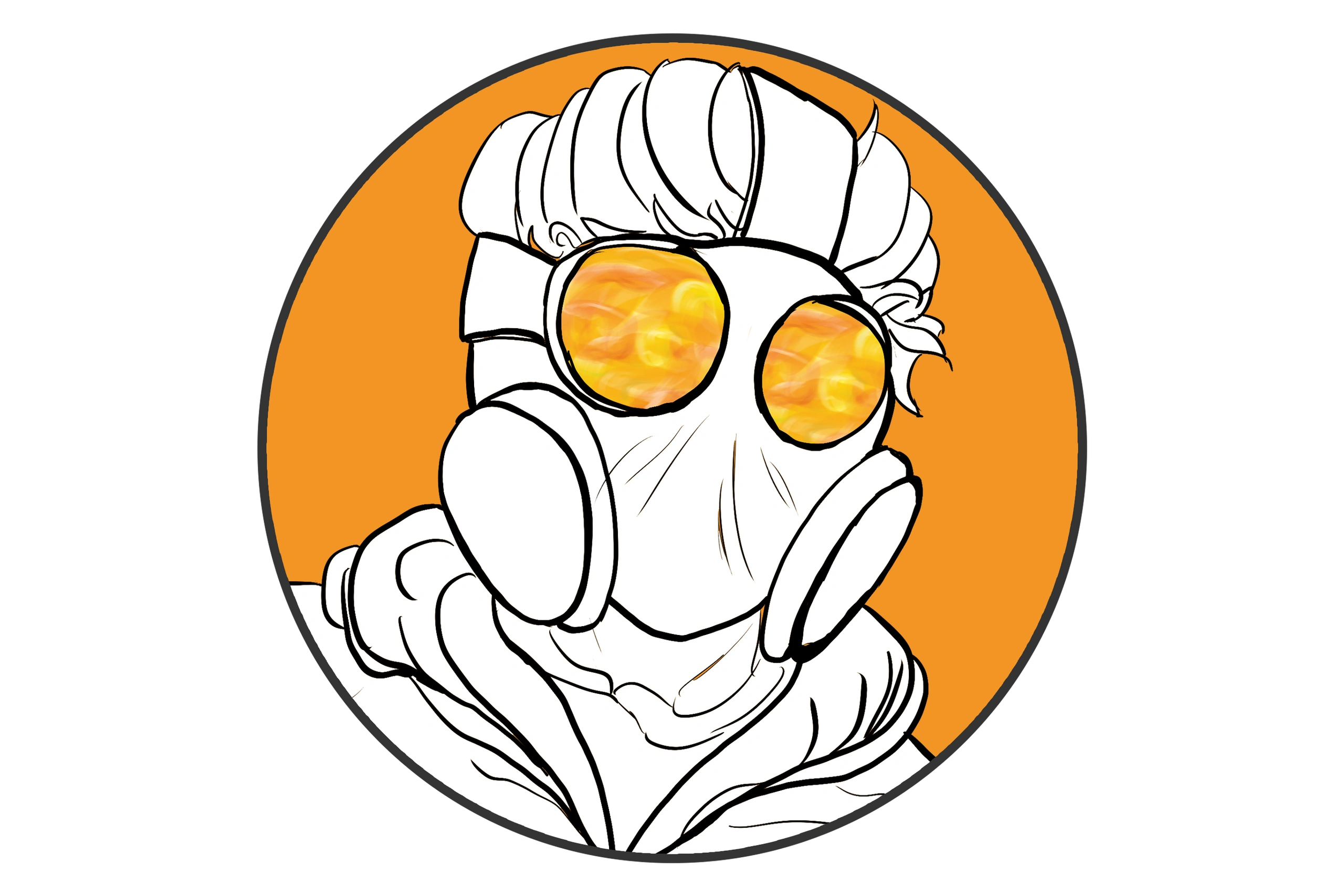 Calvinfishermedia - Northfield, Writer