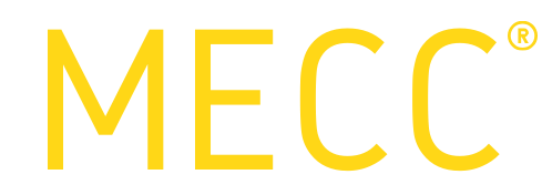 Reclamos De Postventa Inmobiliaria - MECC