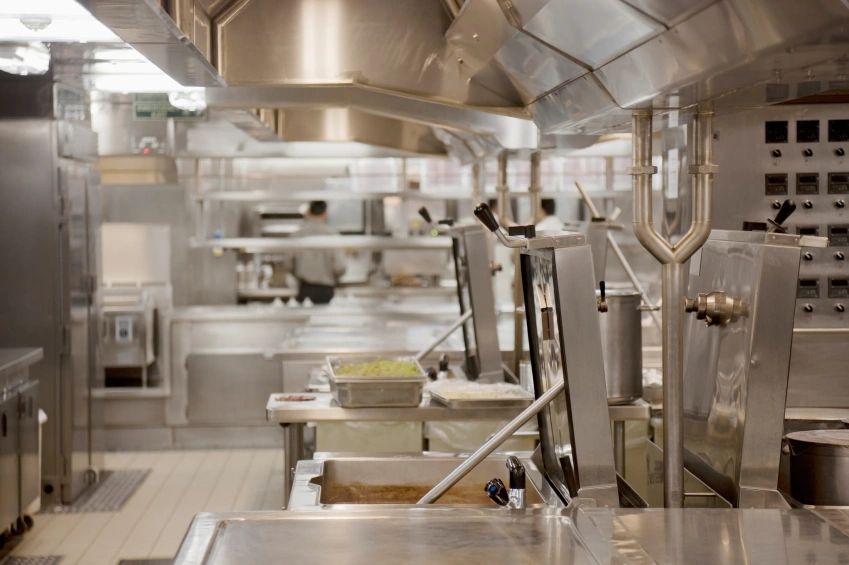 Home [protechmr.com]