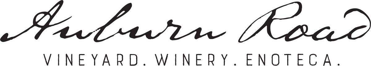 Auburn Road Winery