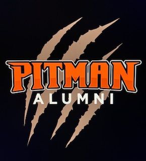 Pitman High Alumni