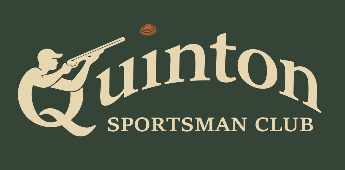 Quinton Sportsman Club
