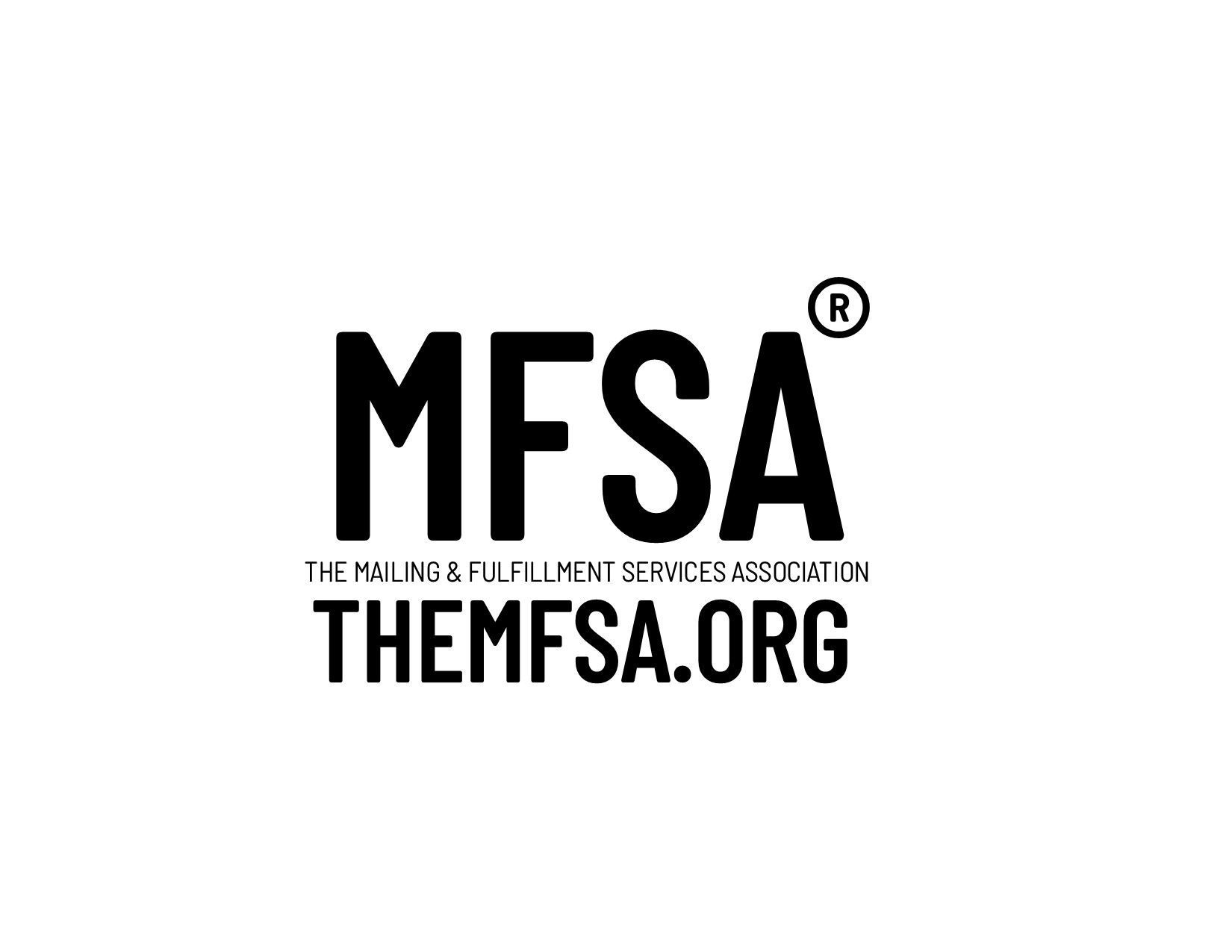 THEMFSA.ORG