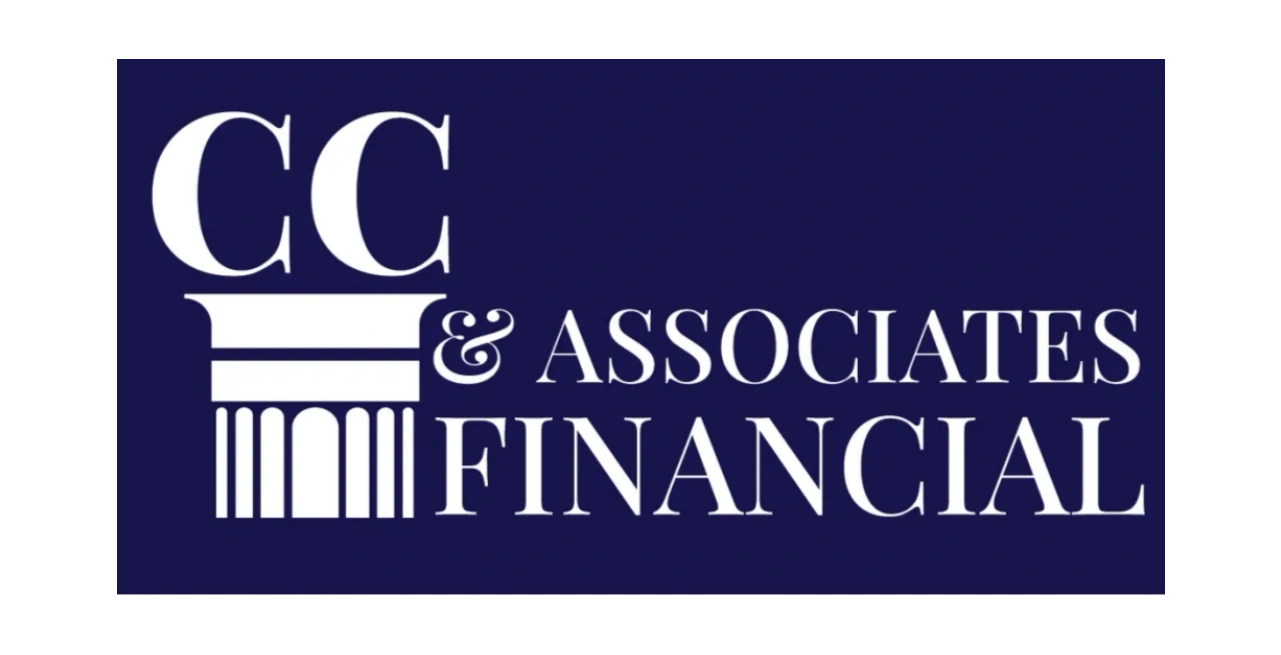 About | CC & ASSOCIATES FINANCIAL