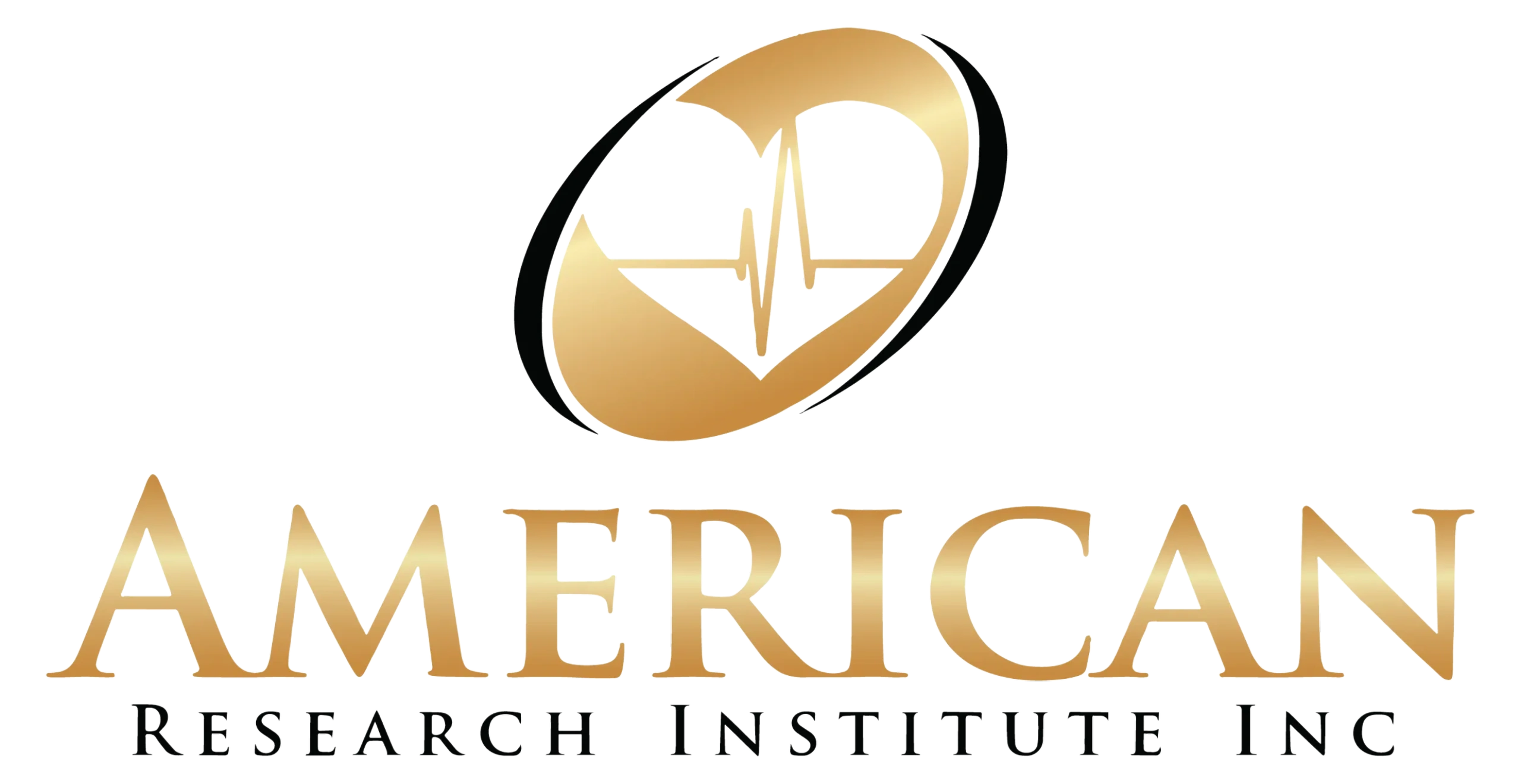 American Research Institute, INC - Dedicated Research Site