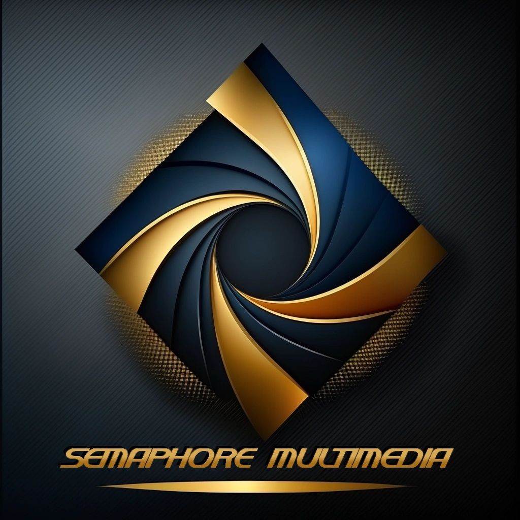 Semaphore Multimedia
