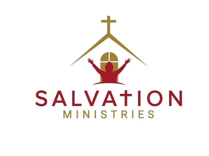 Salvation Ministries