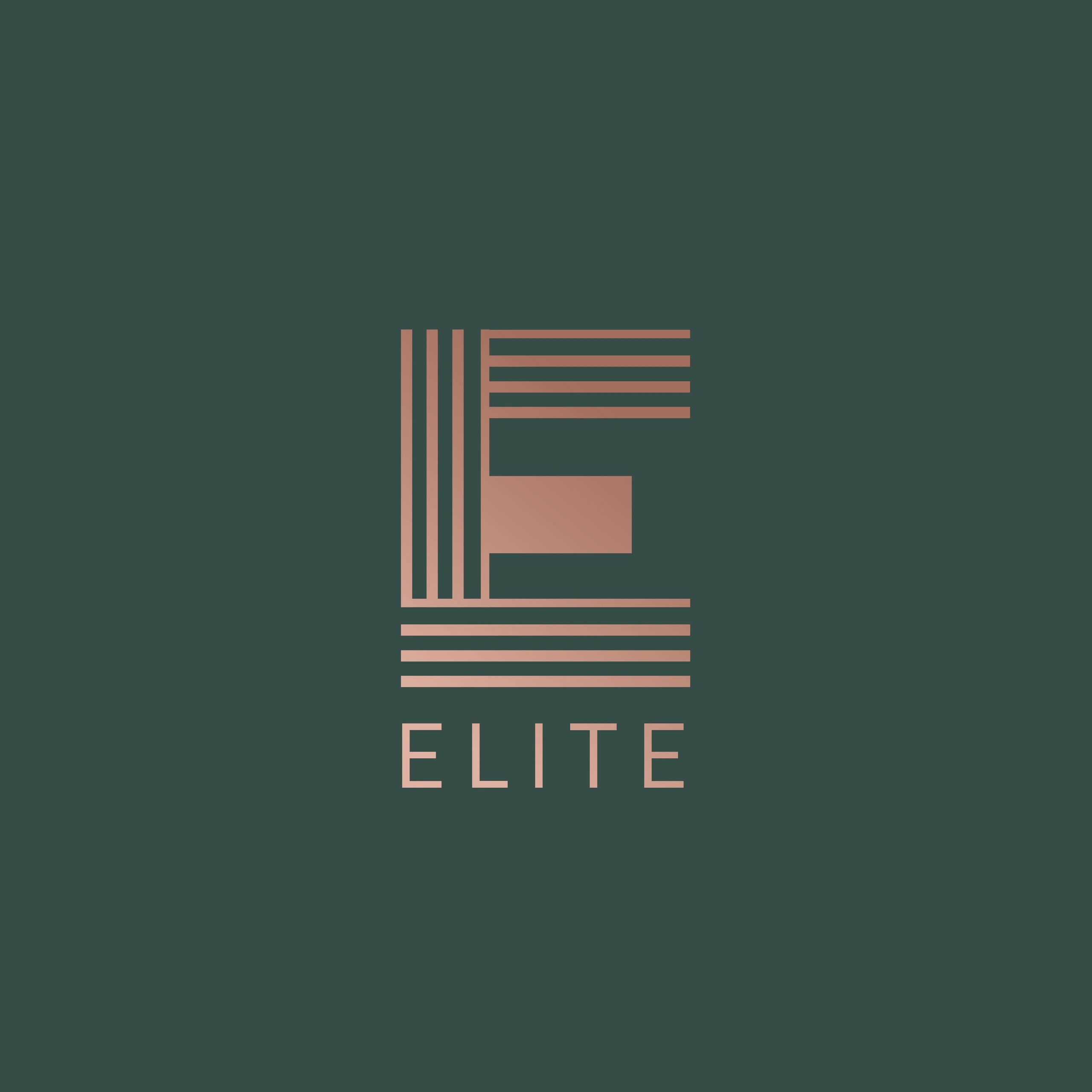 Elite - Consulting Operation HR F and B, Adviser