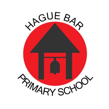 The TRUE Learning Partnership