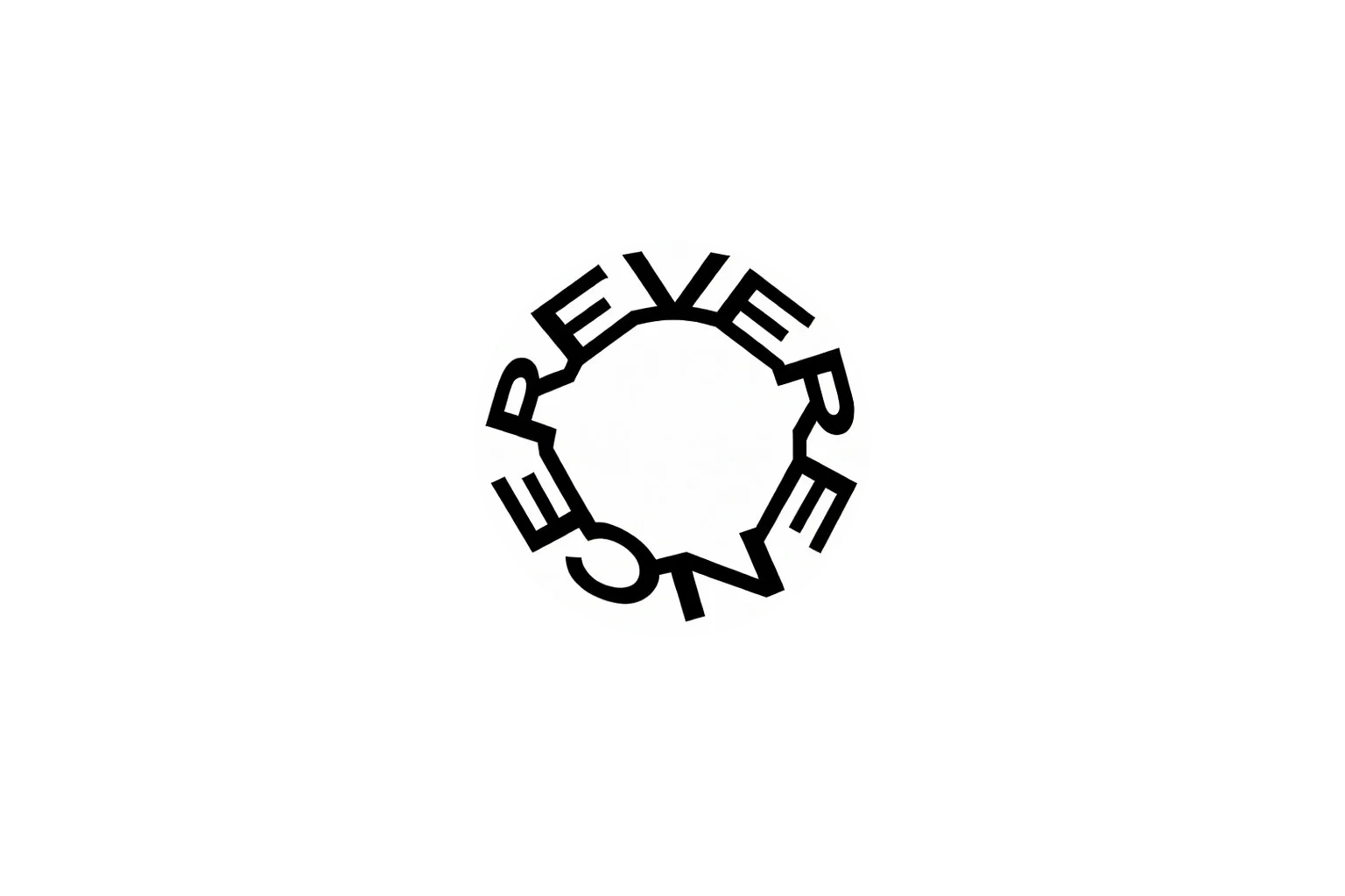 Reverence Collection