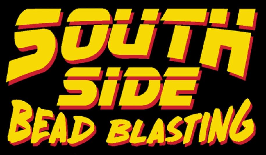 Home Page [southsidebb.com]