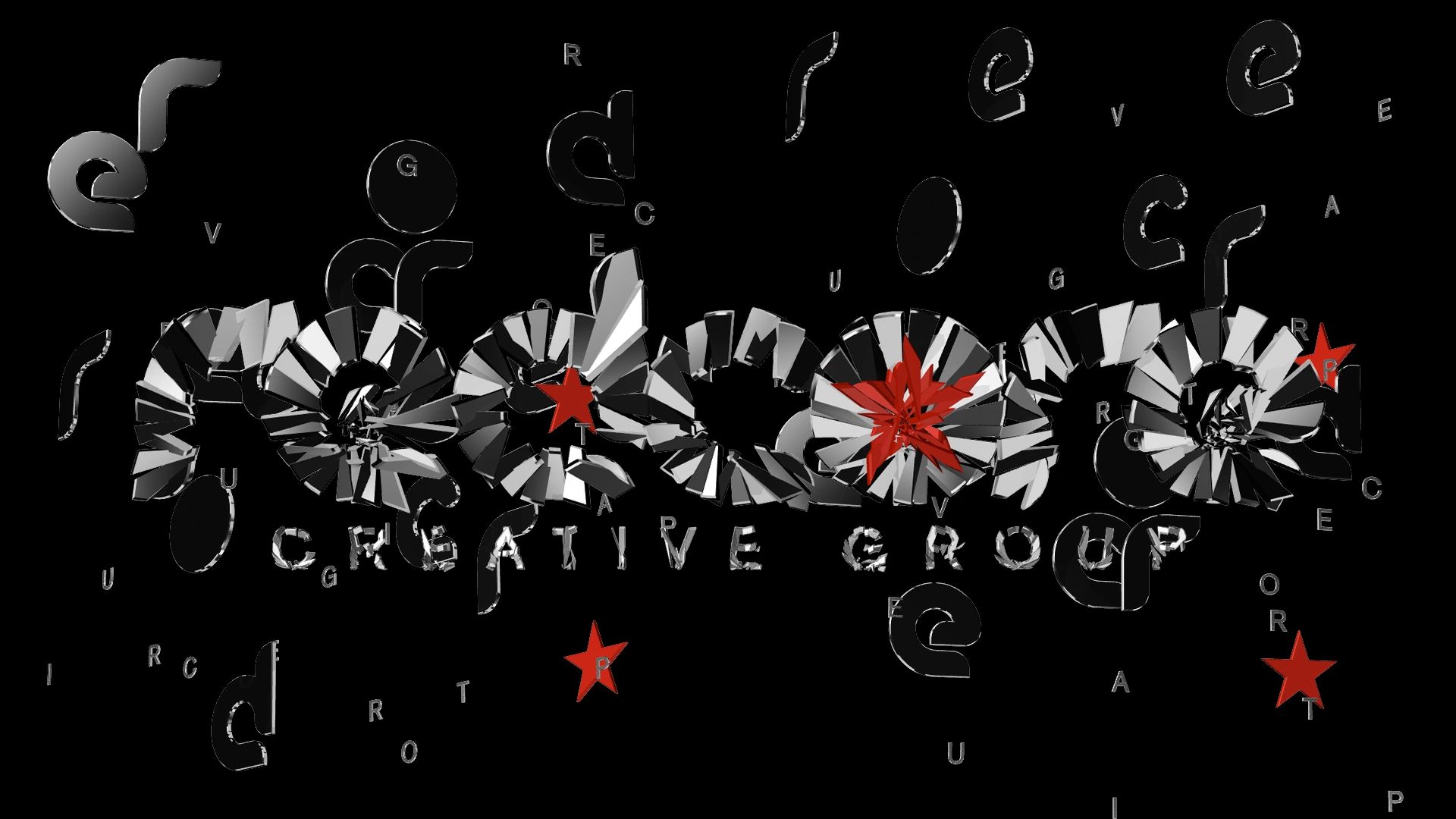 RedCore Creative Group