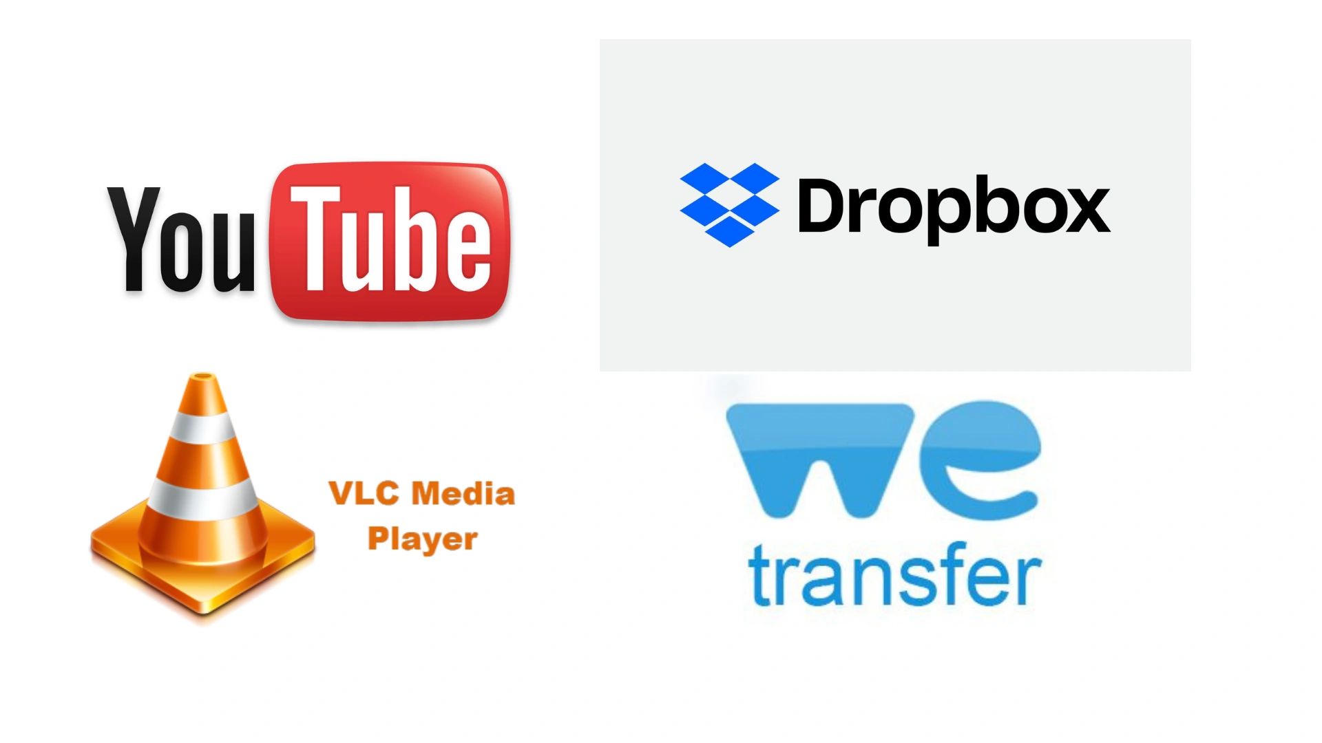 How To Share Video And Audio With Friends And Family how-to-share-video-and-audio-with-friends-and-family