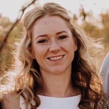 Meet our Staff | JaBaT Dance Inc