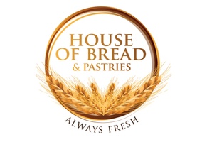 House of Bread - Sweet and Savory Goodness - Denver, Colorado