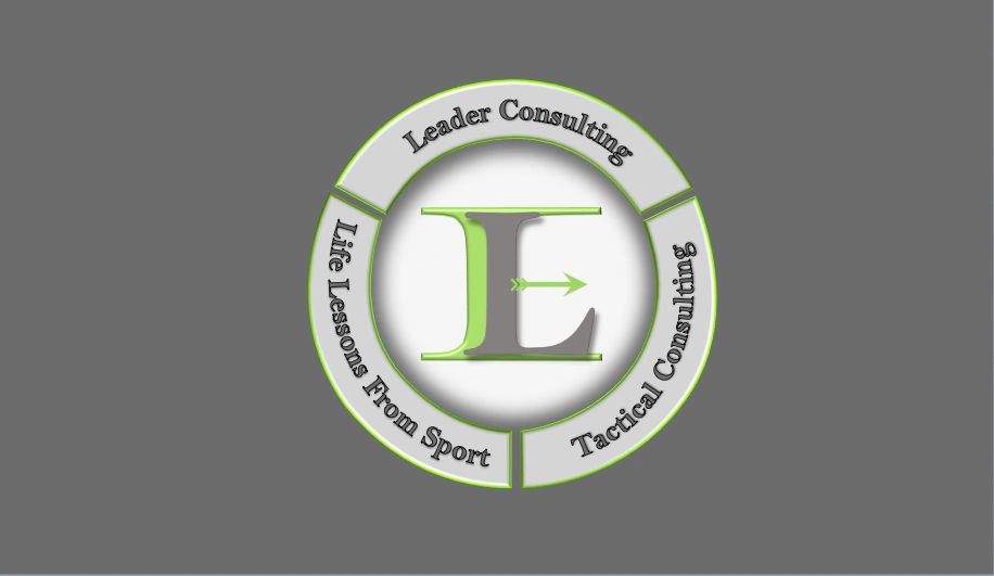 Leadership - In Extremis Leaders, Llc