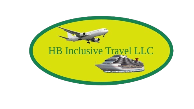 HB Inclusive Travel LLC