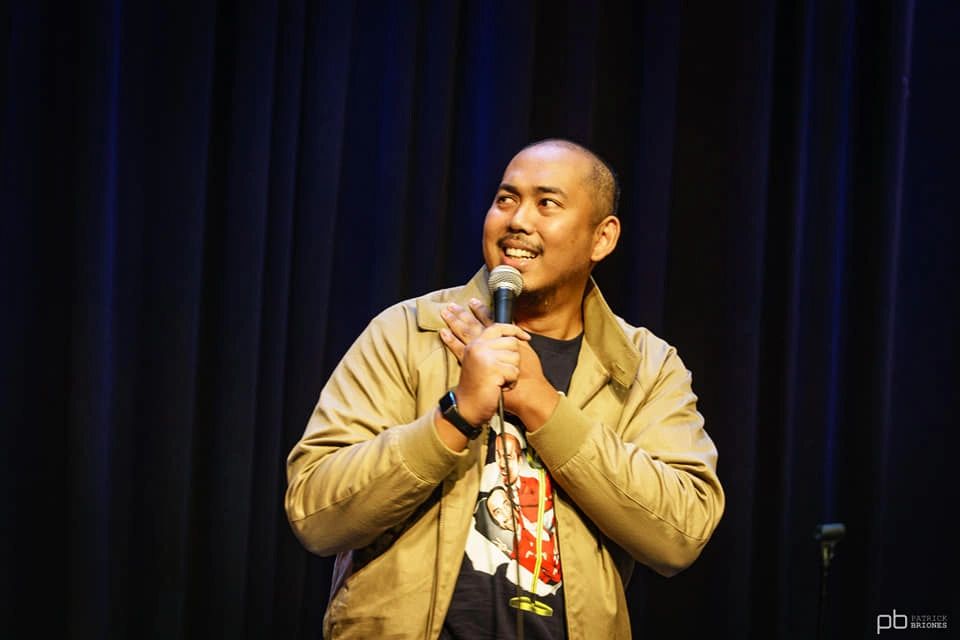 James Caraan - James Caraan