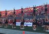 UNLV CHEER
