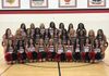 UNLV CHEER
