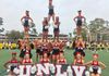 UNLV CHEER