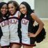 UNLV CHEER