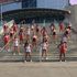 UNLV CHEER