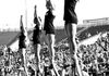 UNLV CHEER