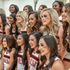 UNLV CHEER