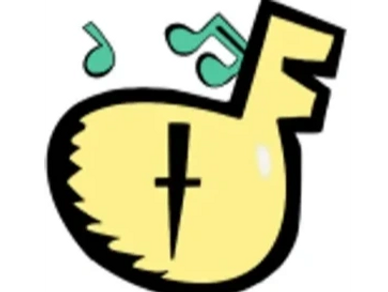 St. Rene Goupil Parish