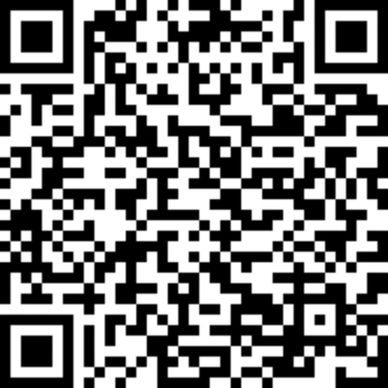 St. Rene Goupil Parish