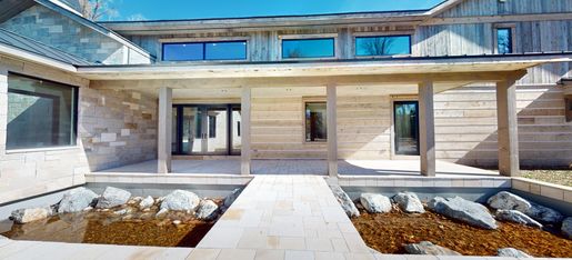 Welcome to Trinity Real Estate Group