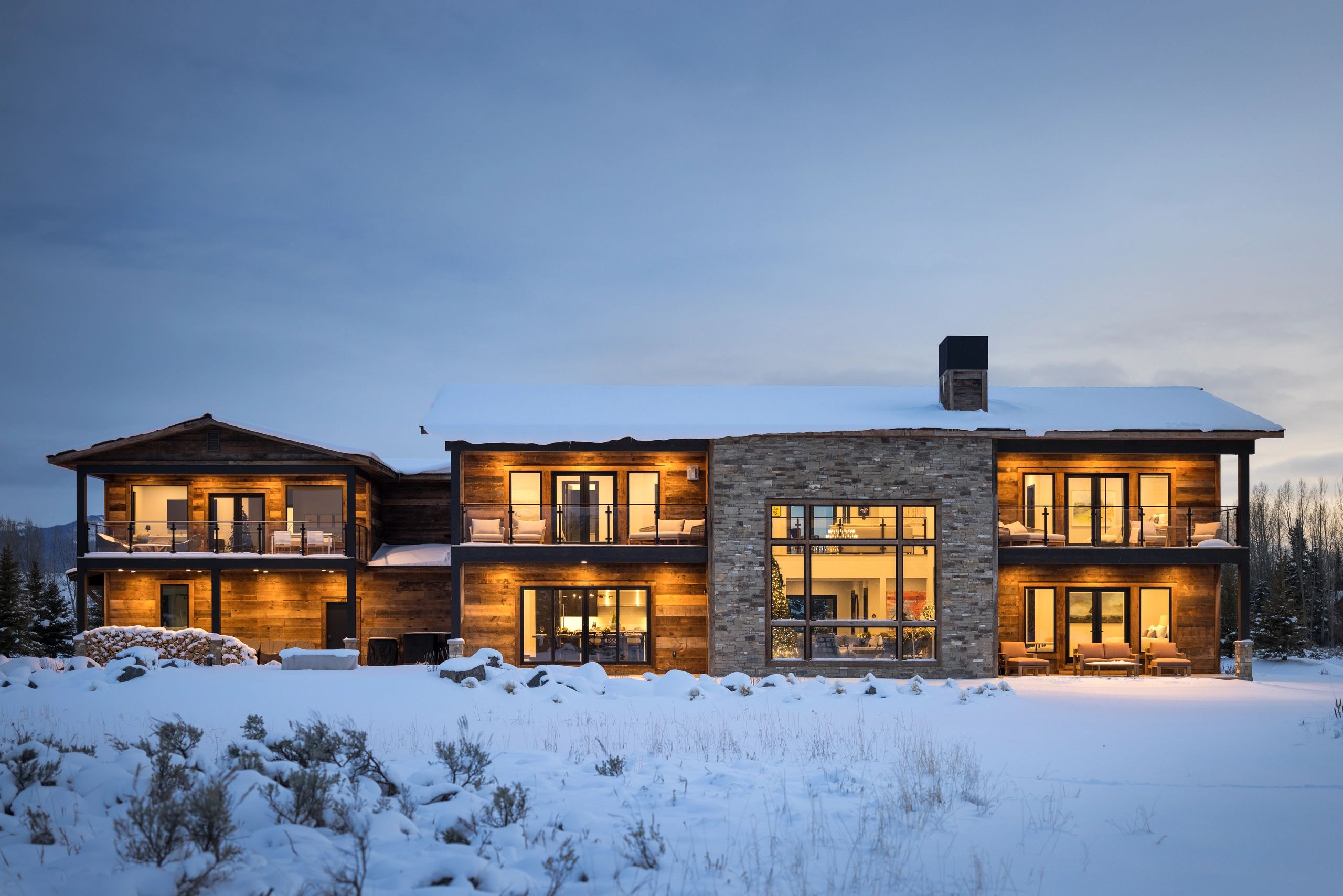 Welcome 2023!! [trinityjh.com]