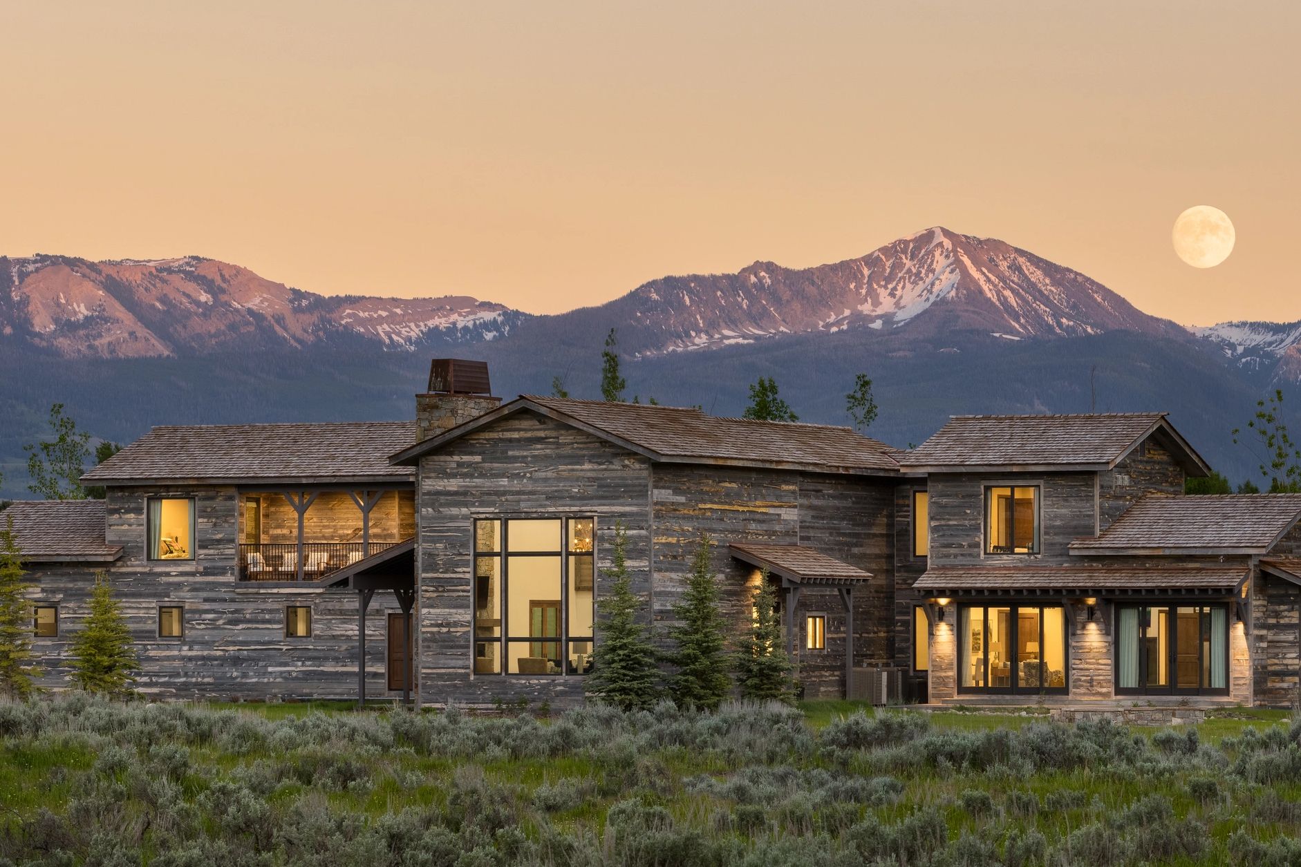 Welcome to Trinity Real Estate Group