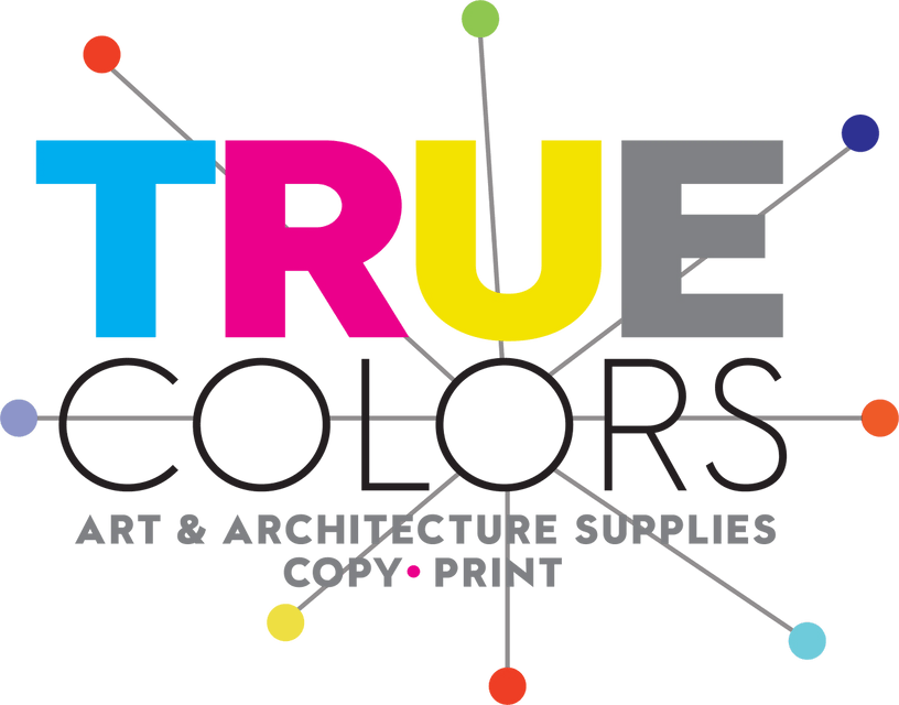 True Colors