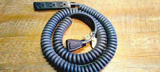 Cable Science Inc. - online