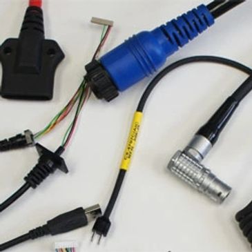 Cable Science Inc. - Coil Cables, Custom Wire and Cable, Manufacturer