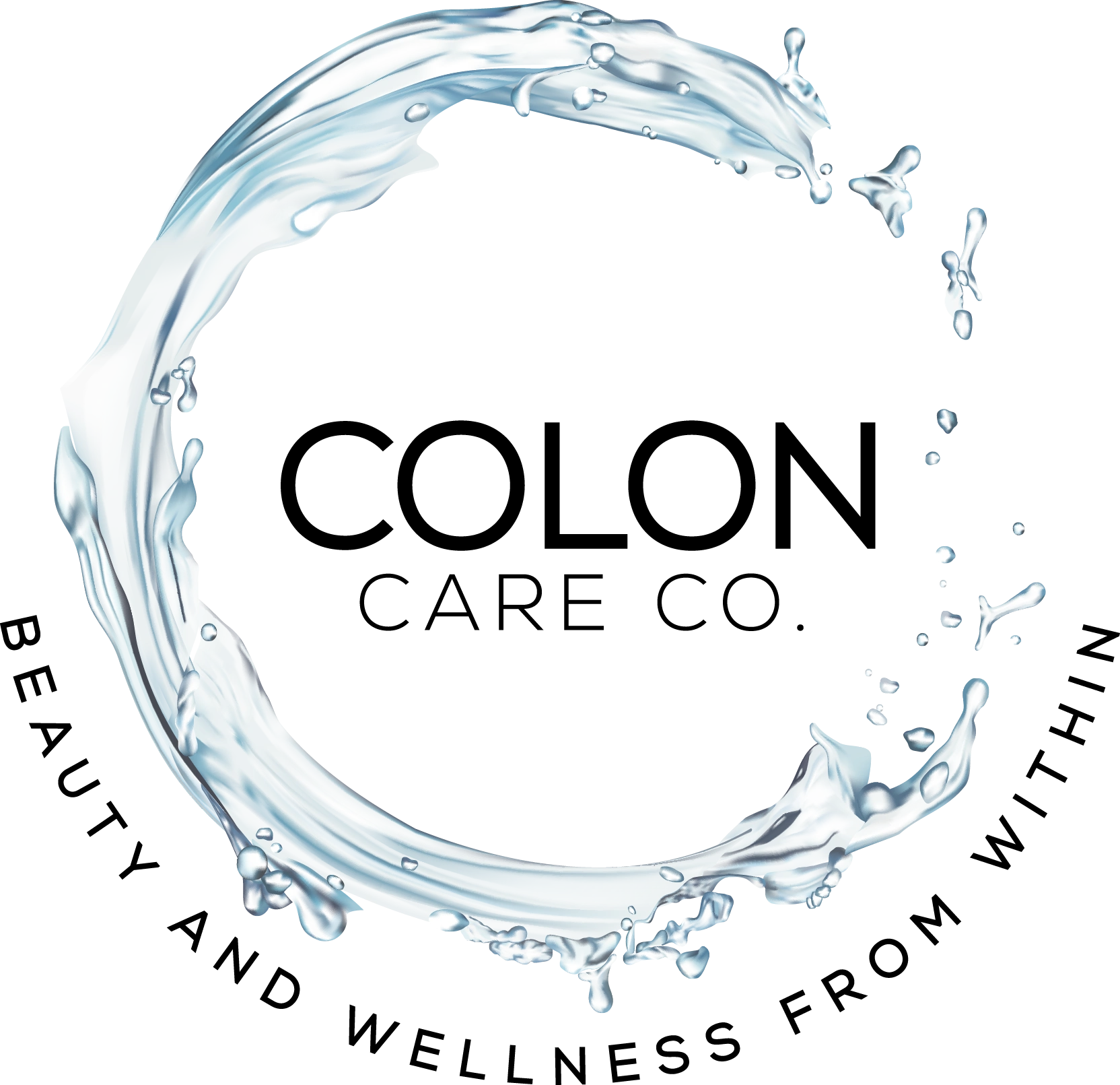 Colon Care Co - Colon Care, Colonic, Wellness, Colon Care