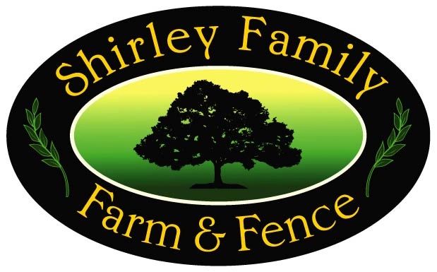 Privacy Fence Installation | Shirley Family Farm and Fence