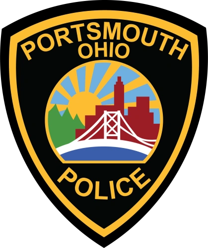 Portsmouth Police Department