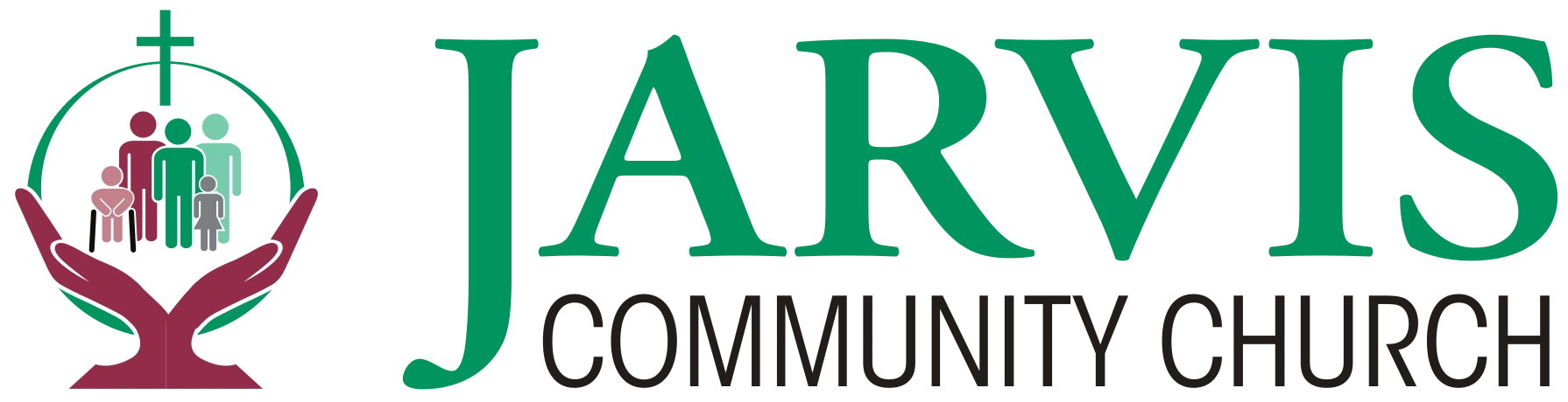 Calendar | Jarvis Community Church