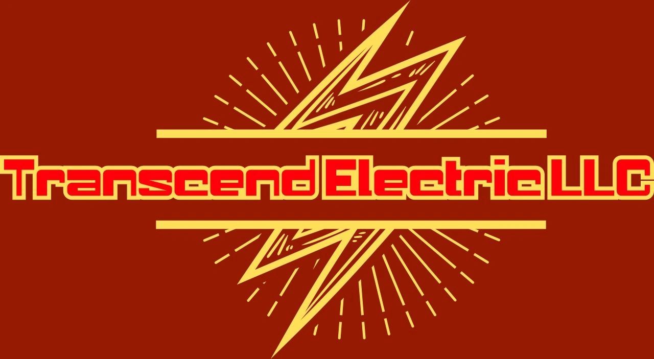 Transcend Electric LLC