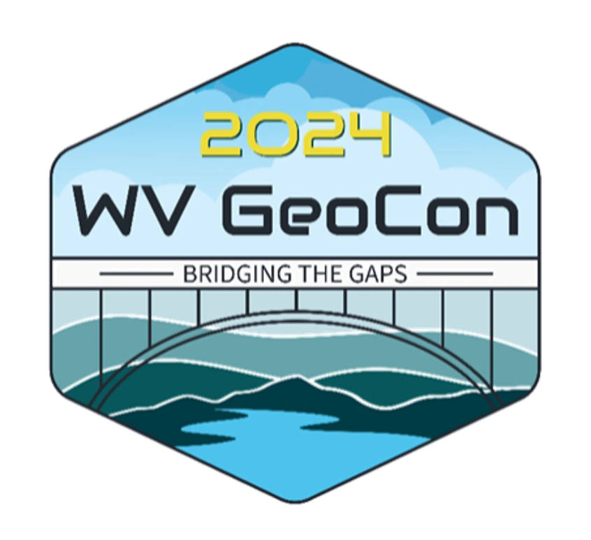 #28 The 2024 WV GeoCon Recap