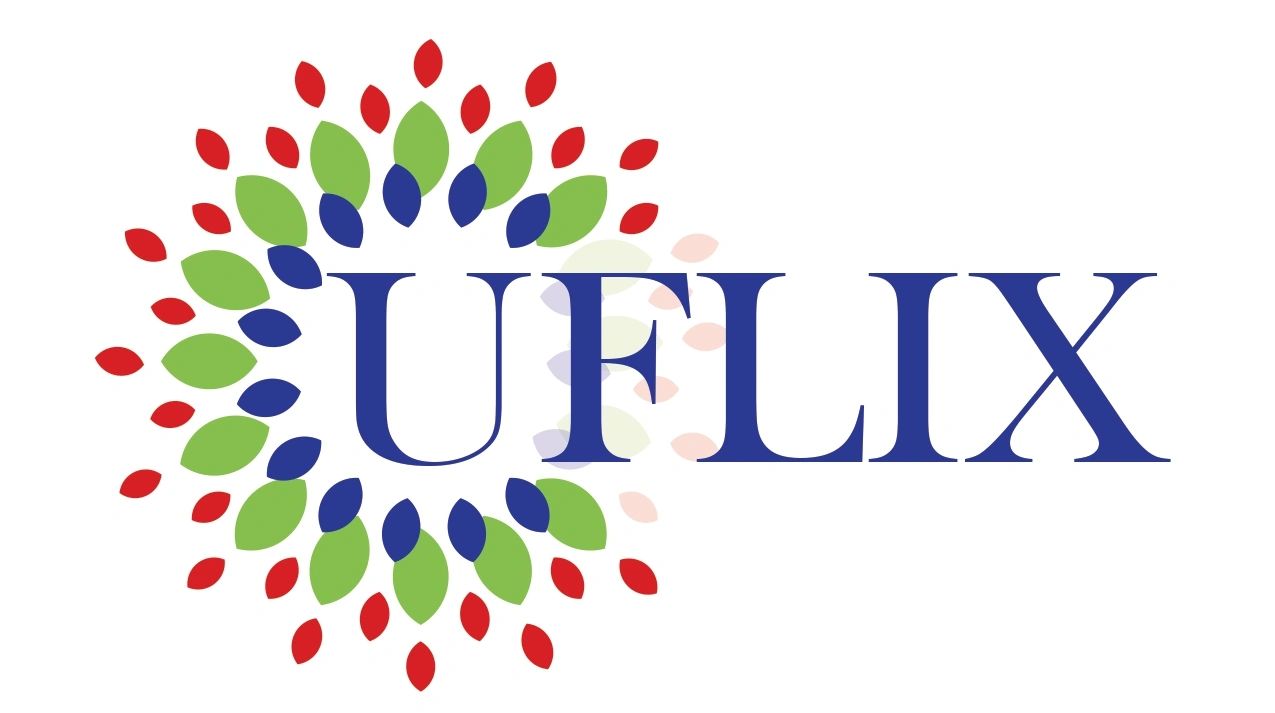 HOME [uflix.co.in]
