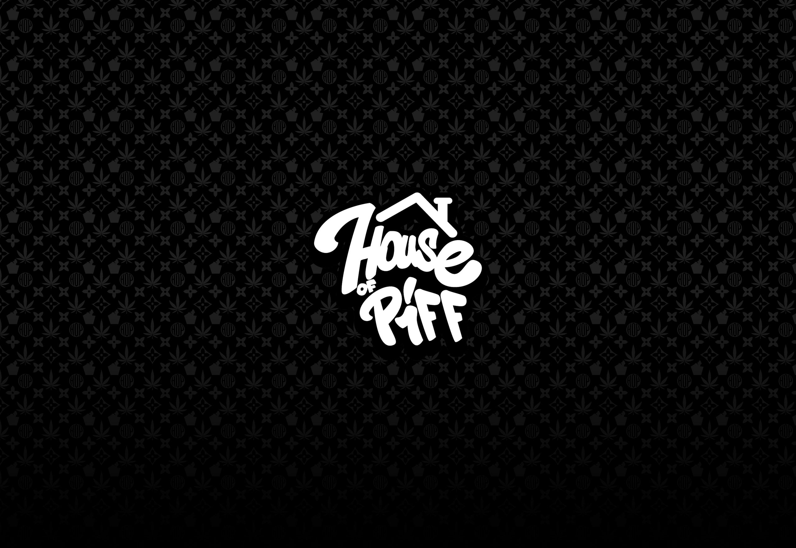 House Of Piff | Home Of The Haze