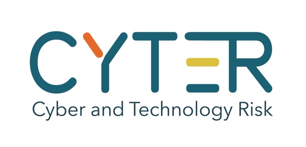 CYTER - Digital Forensics, Technology Disputes, Computer Forensics